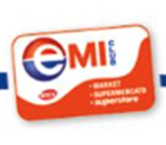 EMI App | EMI Supermercati