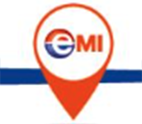 EMI App | EMI Supermercati