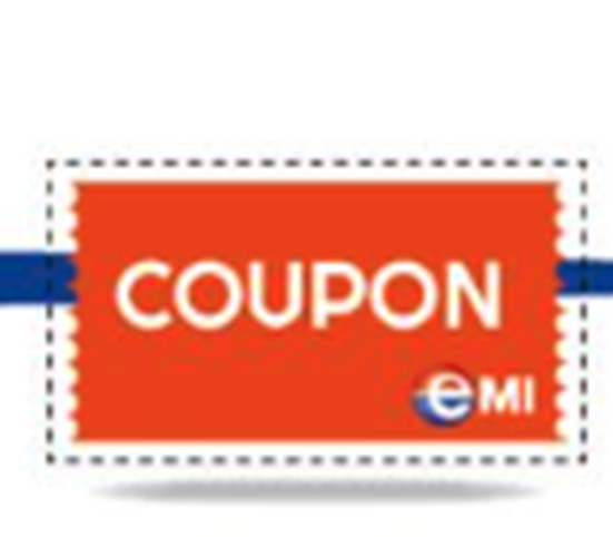 EMI App | EMI Supermercati